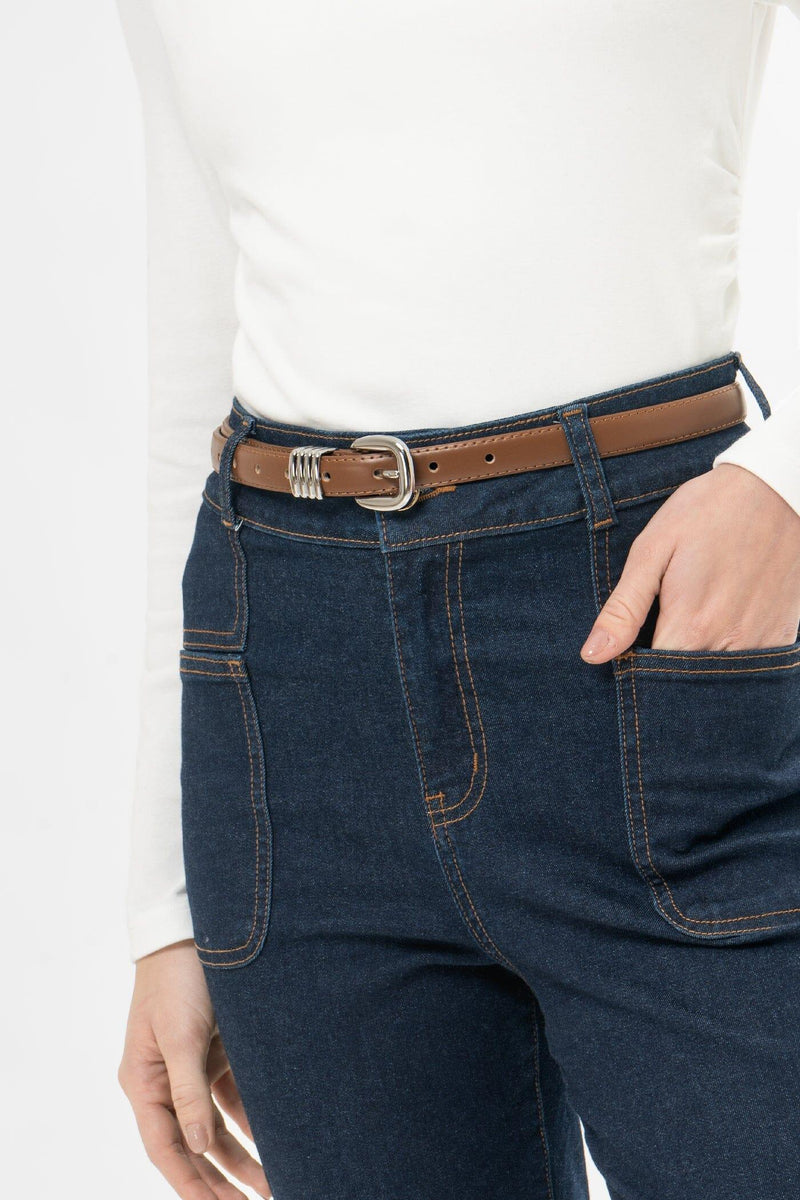 Correa Sabina – 🇵🇪 Moixx Peru